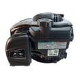 Briggs & Stratton Ex Series 5.5 GT 140cc Vertical Shaft Engine | 9P702 ...
