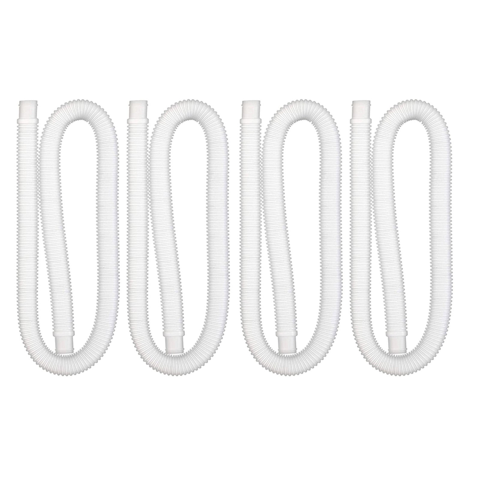 Click here for Kyusrd Summer Outdoor Patio Deals！4-Piece 1.25-Inc... prices