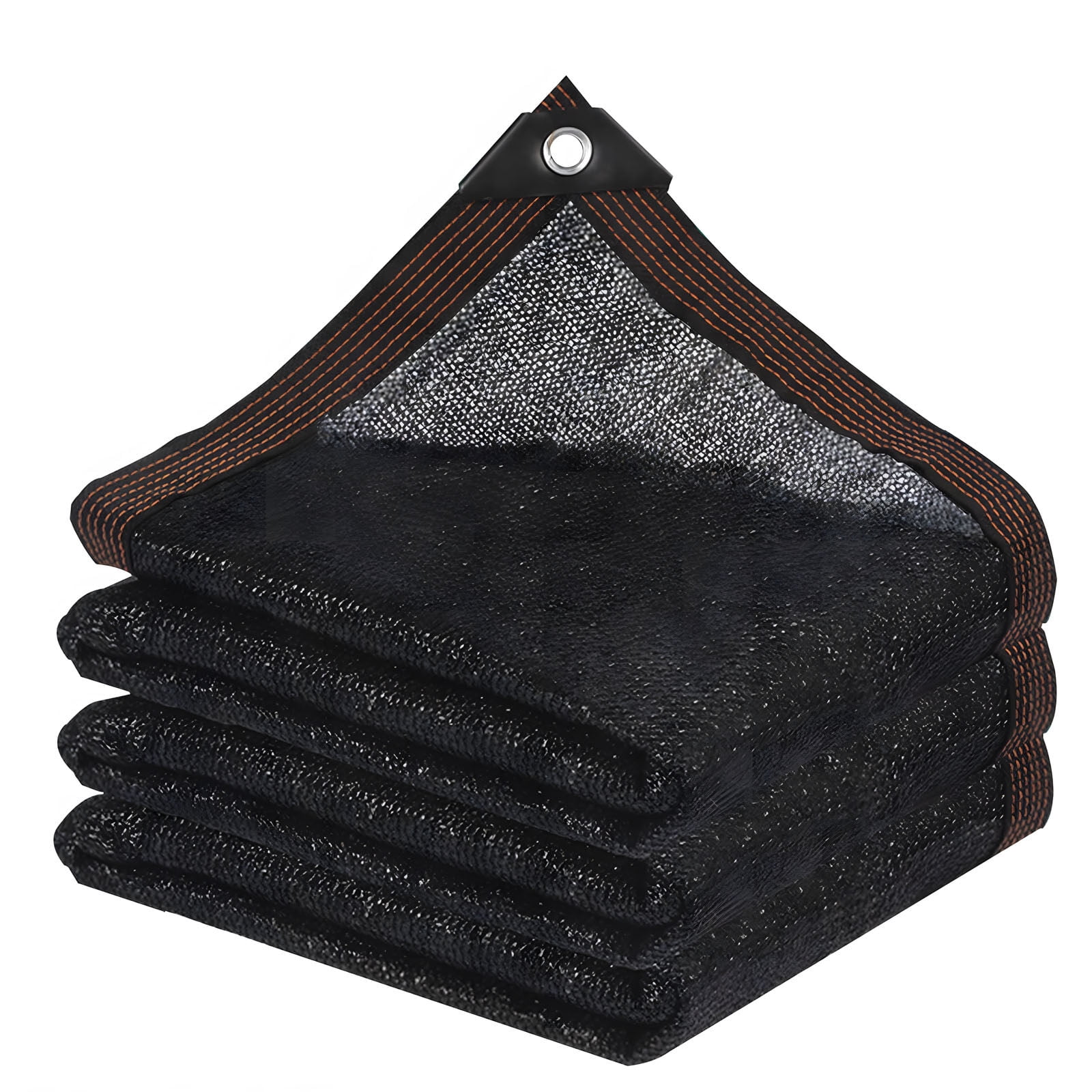 Click here for Flyflise Shade Cloth - Garden Shade Mesh Netting W... prices