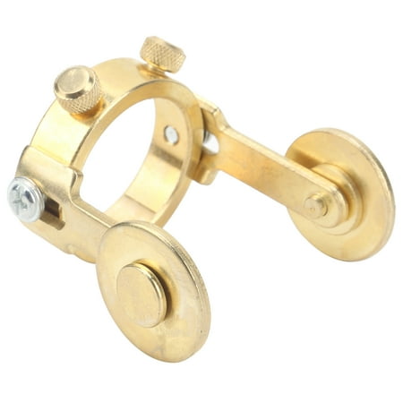 Plasma Cutter Roller Guide,P80 Cutting Roller Guide Roller Guide Wheel ...