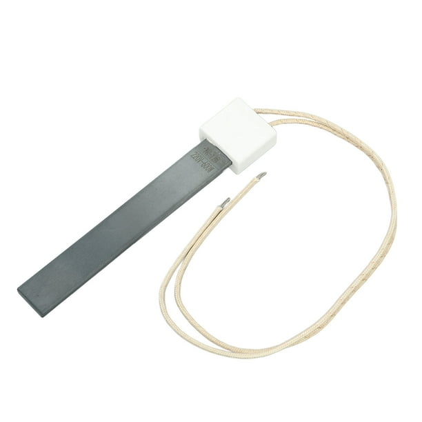 Silicon Nitride Igniter,Furnace Igniter Fast Heating Gas Furnace ...