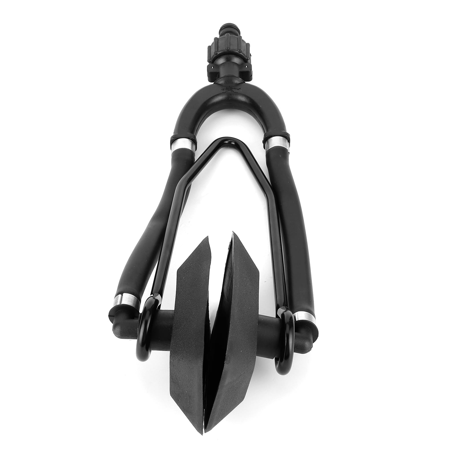 Engine Marine Muff Accessory Parts Outboard Boat Motor Water Flusher ...