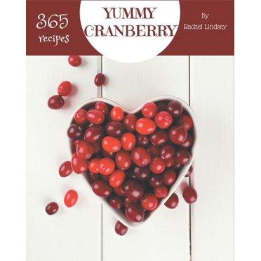 365 Yummy Cucumber Recipes: A Yummy Cucumber Cookbook from the Heart ...