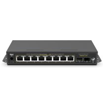 TRENDnet TEG-S350, 5-Port Unmanaged 2.5G Switch - Walmart.com