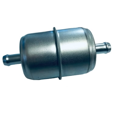 John Deere Original Equipment Air Filter #LG493537S - Walmart.com