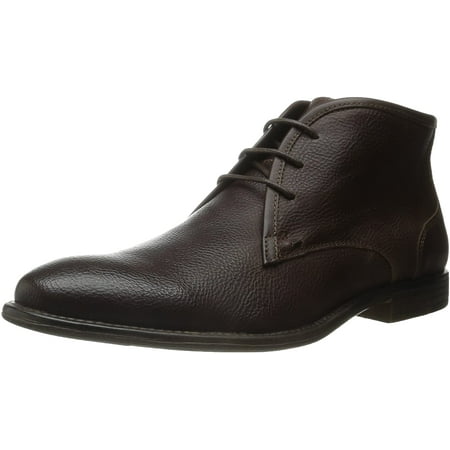 RW by Robert Wayne Mens Graham Boot | Walmart Canada