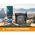 Peak Refuel Breakfast Meals | Freeze Dried Backpacking, Camping ...