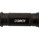 Dorcy 41-4289 Weather Resistant LED Flashlight with Aluminum ...