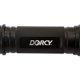Dorcy 41-4289 Weather Resistant LED Flashlight with Aluminum ...
