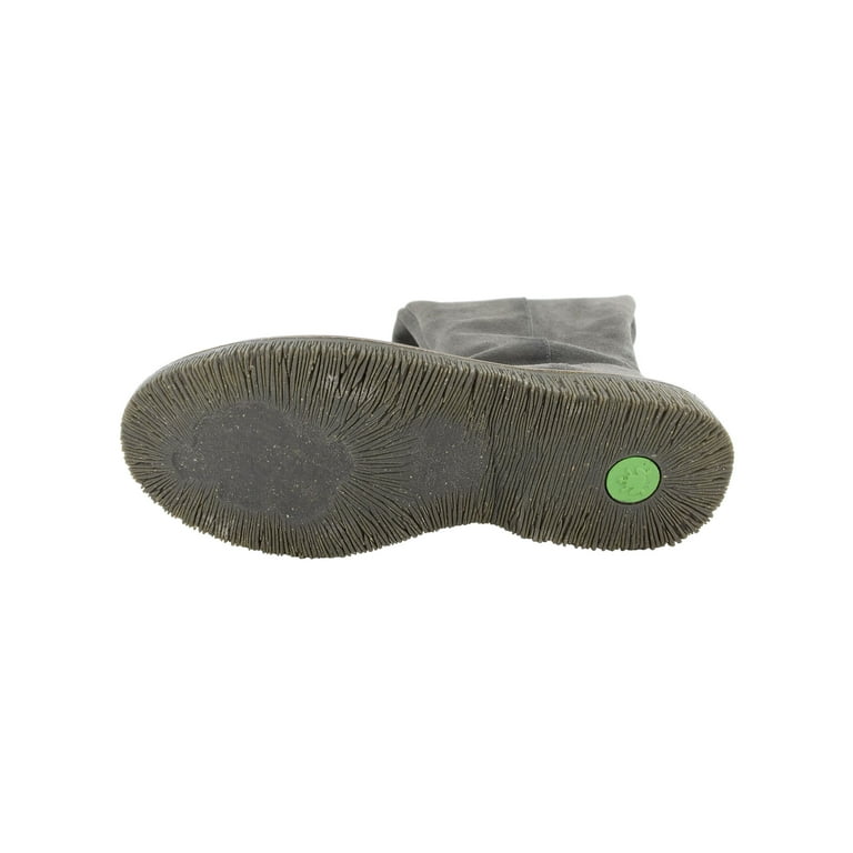 El Naturalista Volcano Boots Hotsell | www.abinandanainfra.com