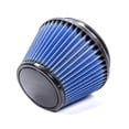 Volant Universal Pro5 Air Filter - 7.5in x 4.75in x 5.0in w/ 6.0in ...