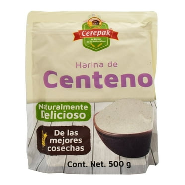 Harina Cerepak de Coco 500 g | Walmart en línea