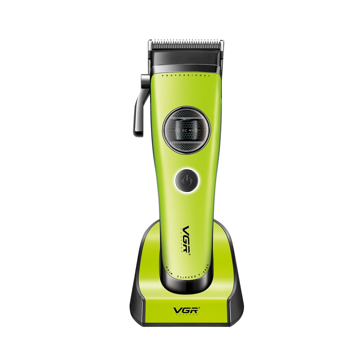 Click here for Vgr Professional Hair Clippers Rechargeable Clippe... prices