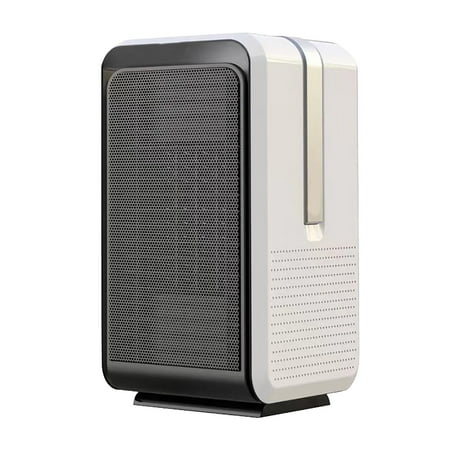 matoen Three-speed Can Turn It Small Household Intelligent Hot And Cold ...