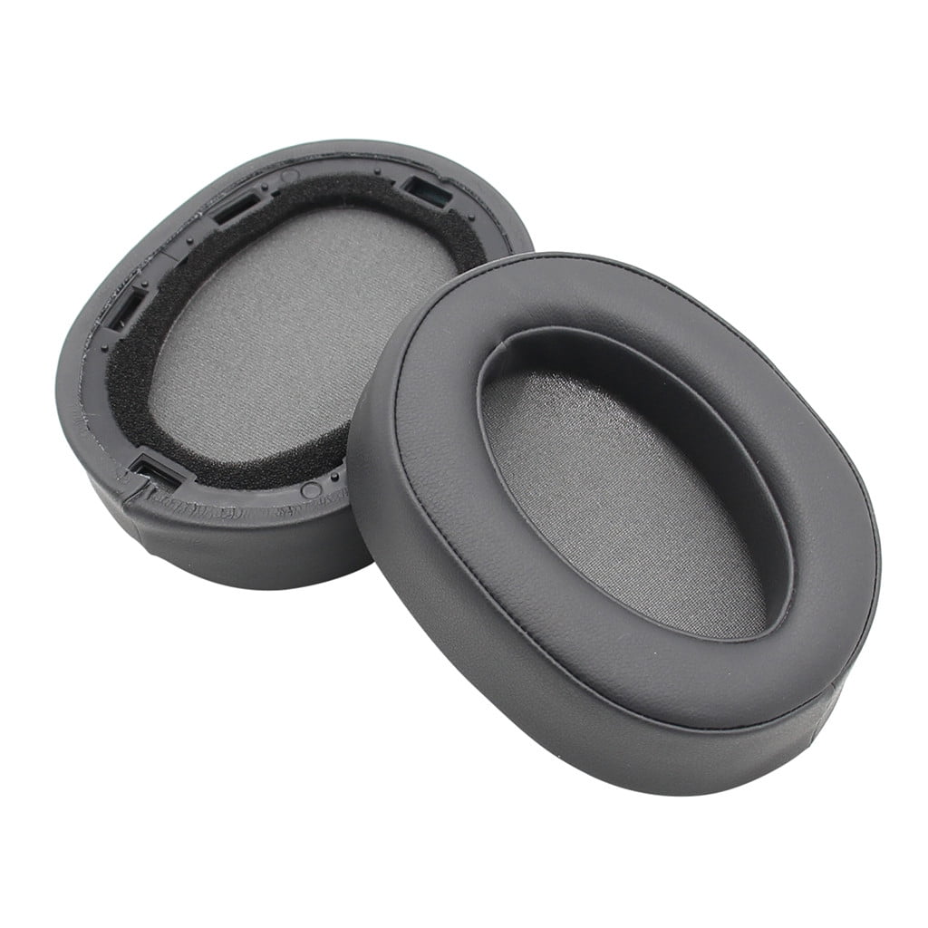 Click here for Visit The Sunlet Store Replacement Ear Pads For So... prices