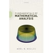 Visual Complex Analysis: 25th Anniversary Edition, (Hardcover ...