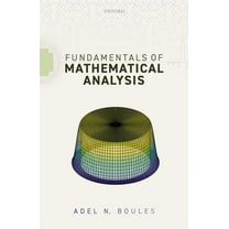 Visual Complex Analysis: 25th Anniversary Edition, (Hardcover) - Walmart.com