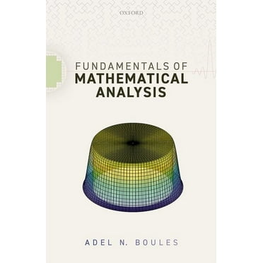 Visual Complex Analysis: 25th Anniversary Edition, (Hardcover) - Walmart.com