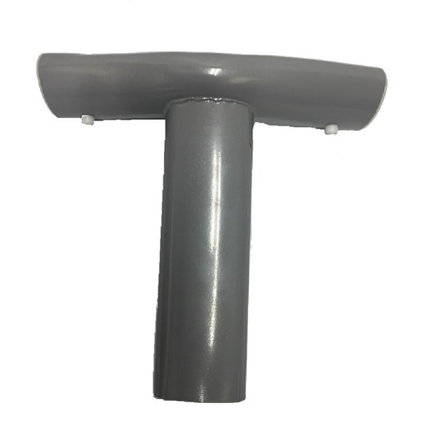 Replacement 11450 Intex Leg & Beam T-Joint for Ultra Frame Pools (Metal ...