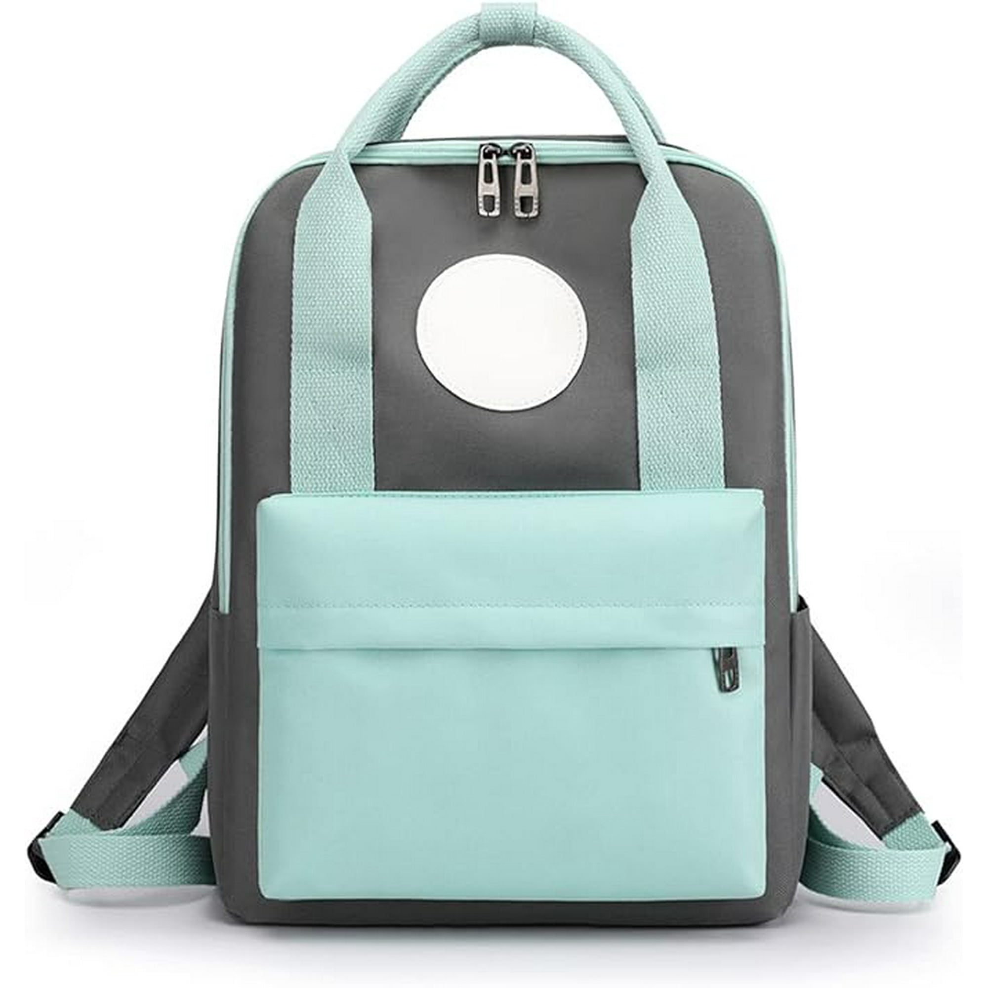 Click here for Neunwolken Childrens Backpack School Bags Boys Gir... prices