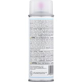 Plaid Patricia Nimock' s Clear Acrylic Spray Sealer, Matte, 6 oz ...