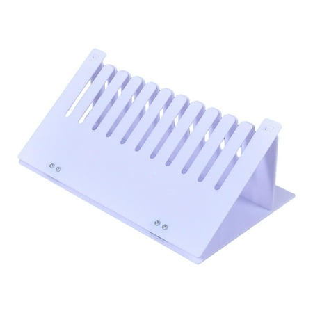 Model Pieces Shelves Action Figures DIY Model Making for Install Tanks ...