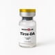 Kit 10 piezas, Tirze-DA® 60mg – Fórmula avanzada para apoyo metabólico ...
