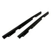 Crown Automotive RT54001 CASRT54001 55-83 CJ-5/55-75 CJ-6/76-86 CJ-7/81 ...