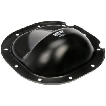 Spectre Performance 60703 10-Bolt Differential Cover - Walmart.com
