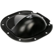 Ford Mustang Differential Cover