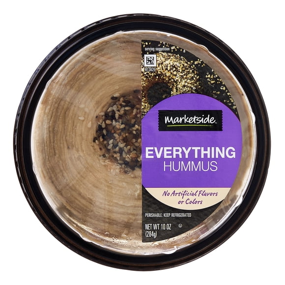 Hummus - Walmart.com