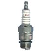 Champion 71 RC12YC Spark Plug - 4 Pack - For Briggs & Stratton 5066 ...