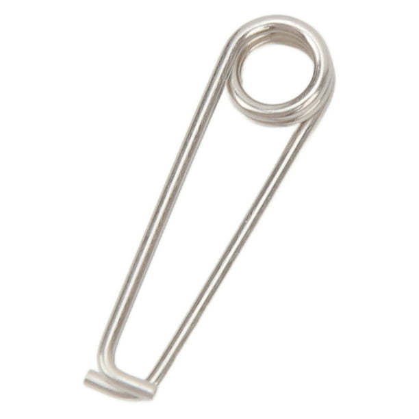 Deflection 5pcs Torsion Spring Outboard Torsion Springs Outboard Hitch ...