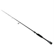 Okuma Battle Cat 2pc Heavy 7ft 6in Casting Rod BC-C-762H - Walmart.com