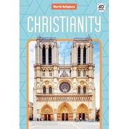 Christianity Through the Centuries: A History of the Christian Church ...