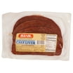 Great Value Seasoned Sirloin Beef Philly Steak, 14 oz - Walmart.com