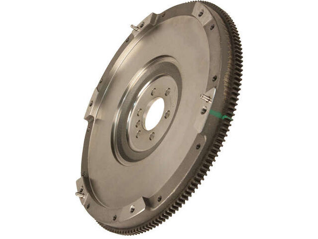 Flywheel - Compatible with 2010 - 2015 Chevy Camaro LS3 2011 2012 2013 ...