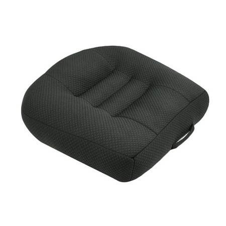 Redempat Automobile Driving Seat Cushion Portable Soft Ergonomic Indoor ...