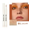 Bruise Makeup Pallet Natural Pen Realistic Spotting Makeup Tool For ... Bruise Makeup Pallet Natural Pen Realistic Spotting Makeup Tool For ...