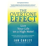 Tuning the Human Biofield : Healing with Vibrational Sound Therapy ...