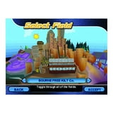 Backyard Football 2007 GBA - Walmart.com