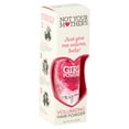 Not Your Mother's Girl Powder Volumizing Hair Powder, 0.21 oz - Walmart.com