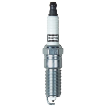 Champion Industrial / Agricultural Spark Plug - D21 - Walmart.com