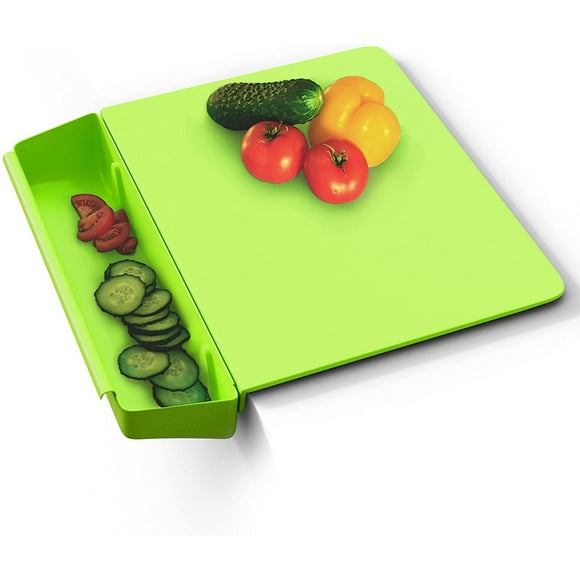 Under Counter Cutting Boards