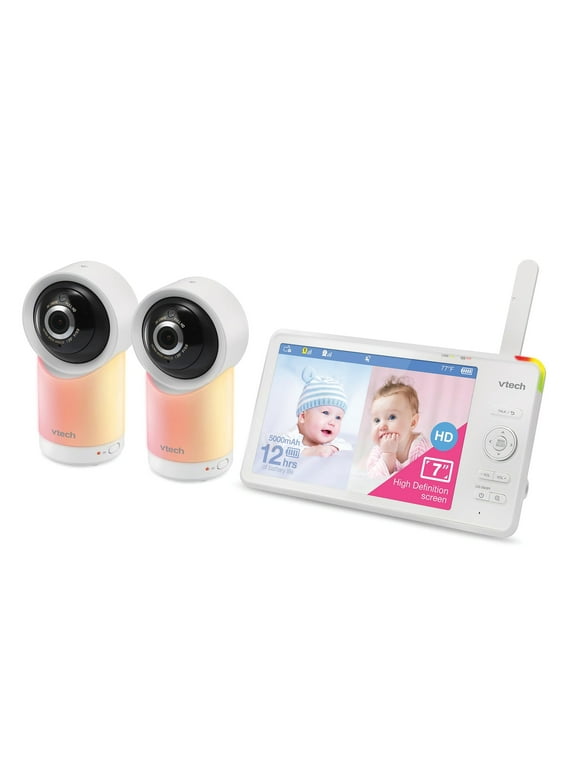 Security Camera Systems - Walmart.com