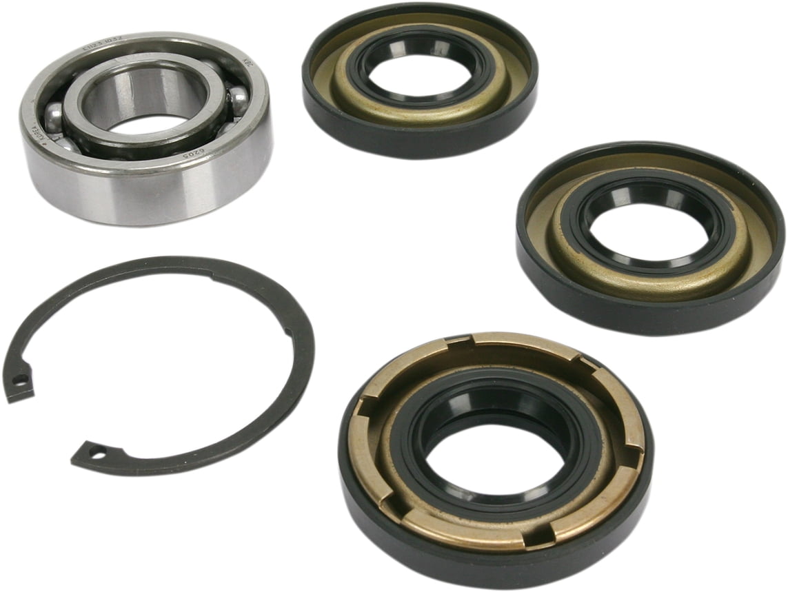WSM Drive Shaft Repair Kit 003-621 - Walmart.com