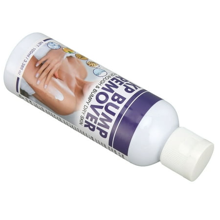 Skin Repairing Cream, Remove Keratosis Pilaris Bump Removal Cream ...