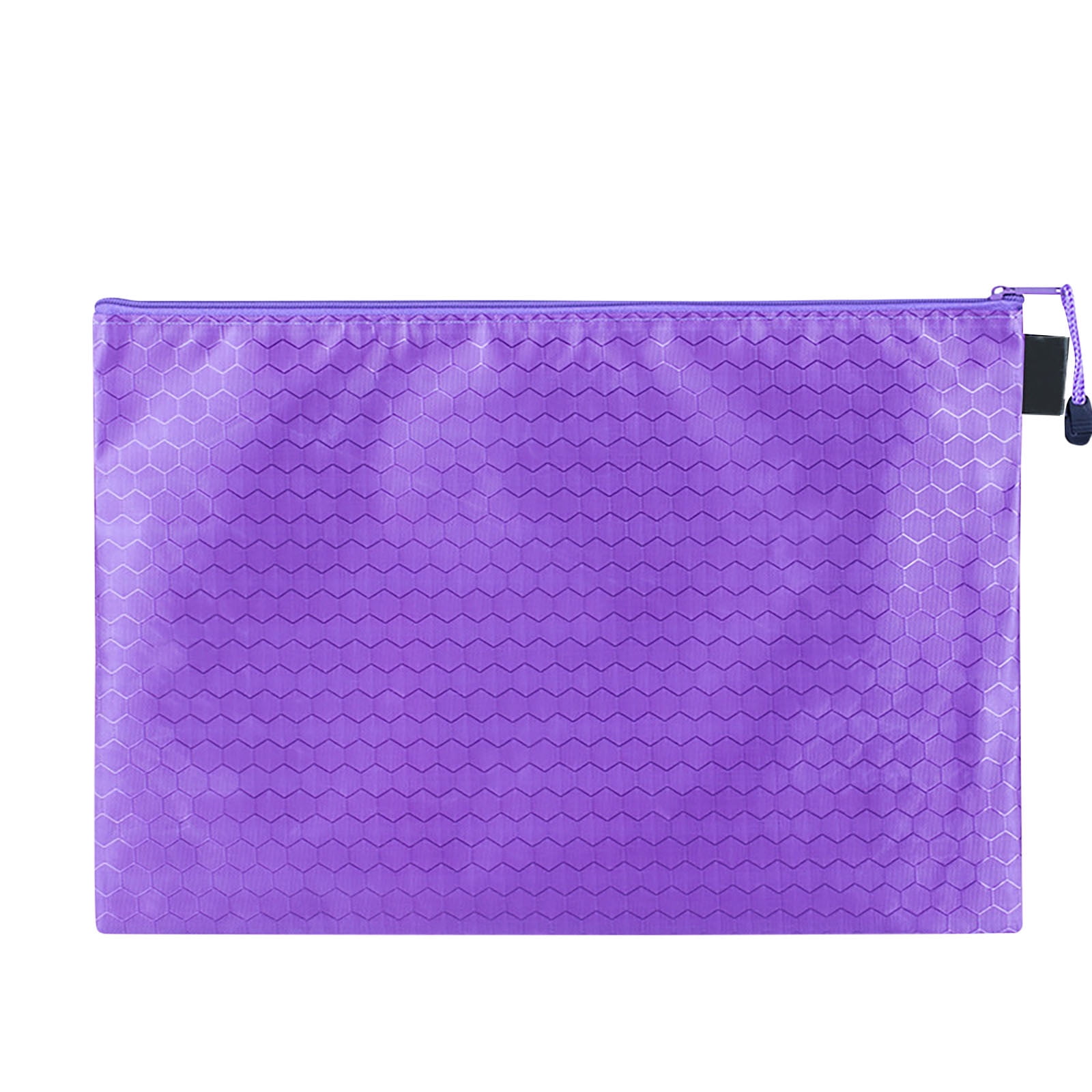Click here for Boovnll Zipper Pouch Large Capacity Multifunction... prices