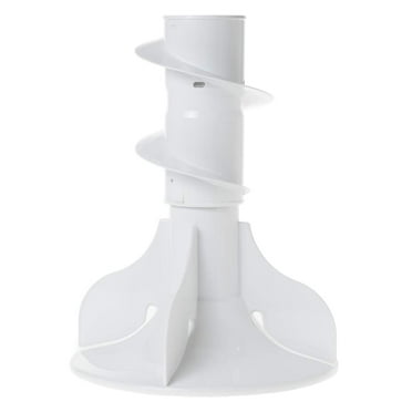 Genuine General Electric Drain Pump WH23X10030 - Walmart.com