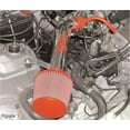 Injen 96-98 Civic Ex Hx EL(Canada) Polished Short Ram Intake - Walmart.com